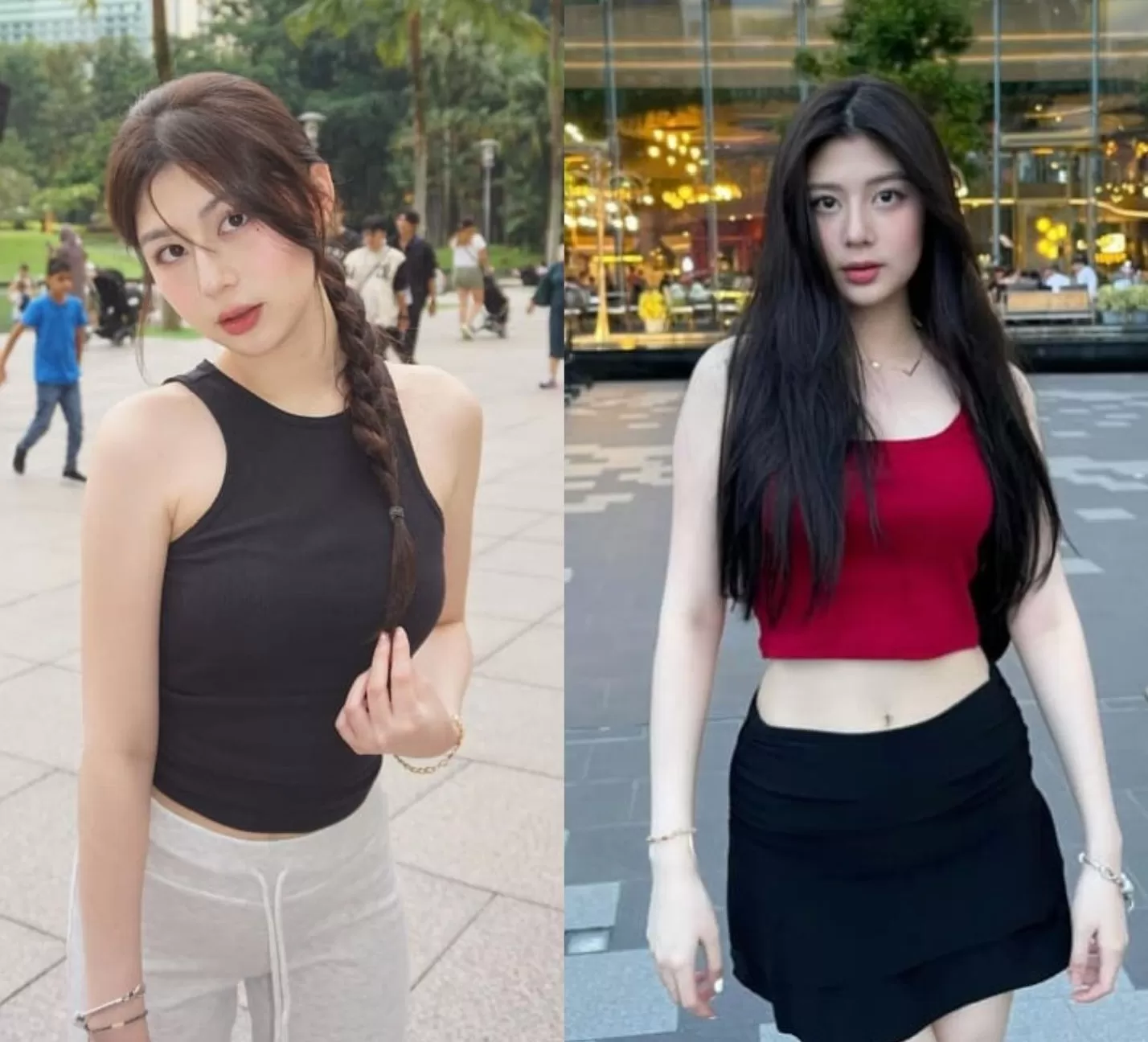 Lydia Onic Trending Gara-Gara Isu VIDEO HOT 12 Menit, Ini Profil Dan Perjalanan Karirnya Yang ...