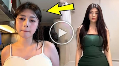 Lydia Onic Kena Rumor Link Terabox Video Syur 12 Menit, Ngaku Punya Banyak Mantan? - Suar News