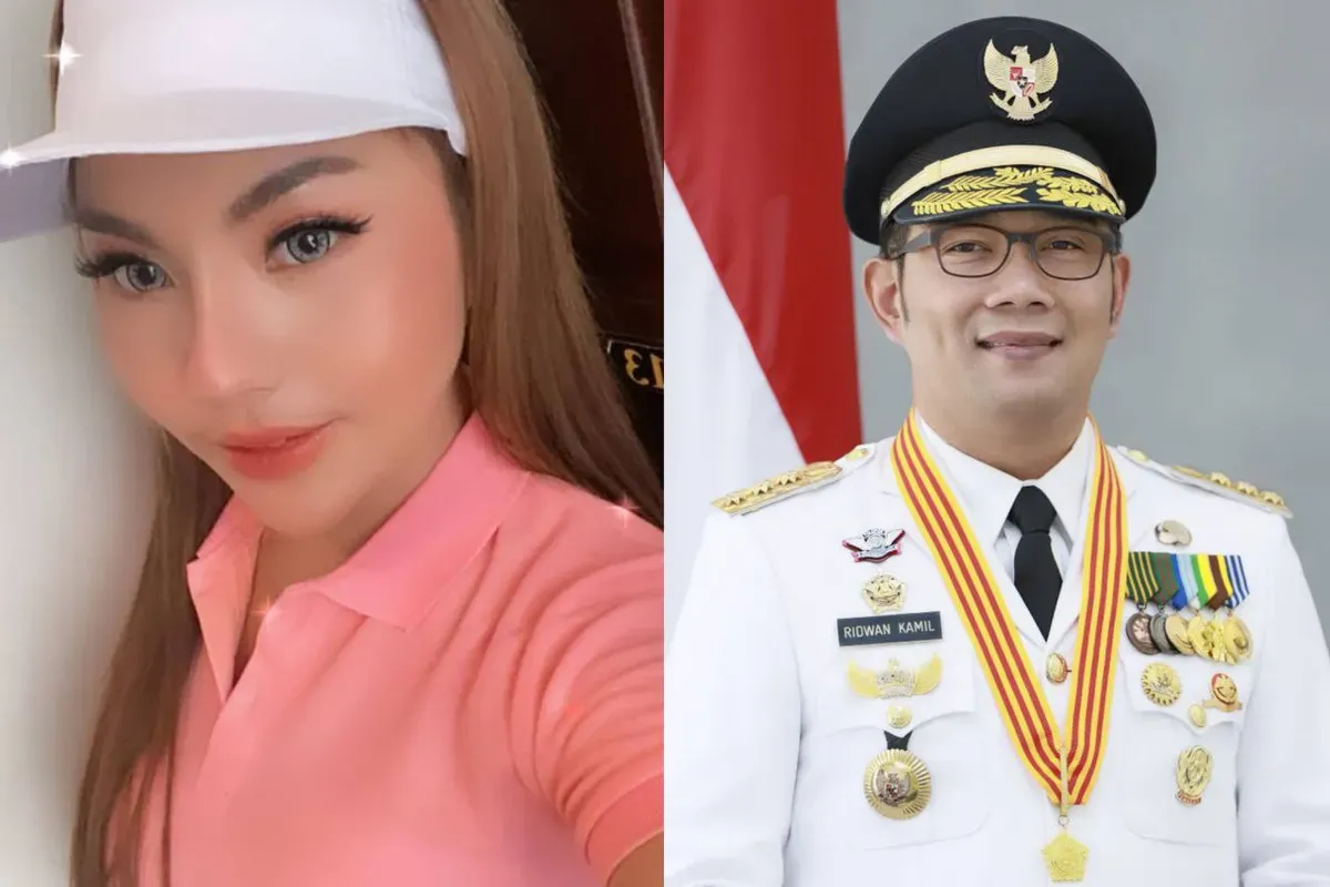 Gimana Biar Pasangan Yang Selingkuh Menyesal? Cek Tips Ini! - Suar News