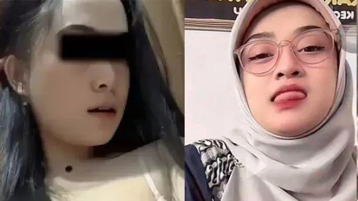 SEDIH Fenomena Ibu Guru Salsa Video Joget Tanpa Busana: Kasus Viral Dan Dampaknya Di Dunia ...
